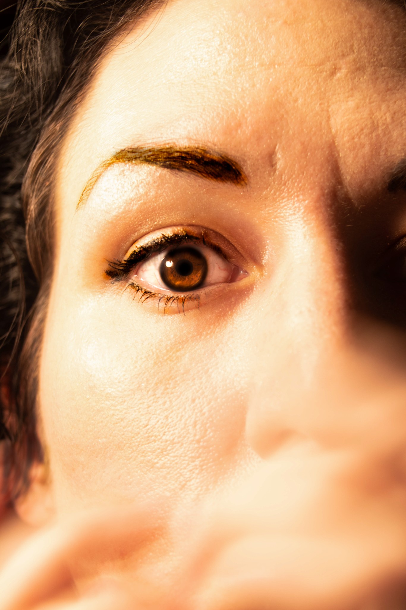 Mischa Fox – Author | Poet | Photographer | Artist